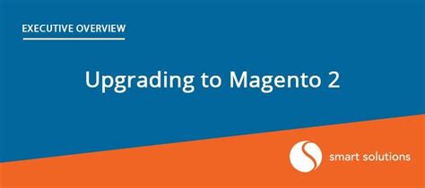 Magento 2 Migration Steps Timeline And Costs