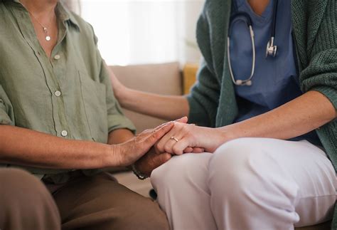 Pap Smear Guidelines For Sexual Activity The Well By Northwell