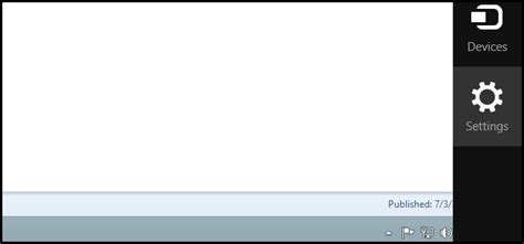 How To Disable Bing From The Windows Search Engine