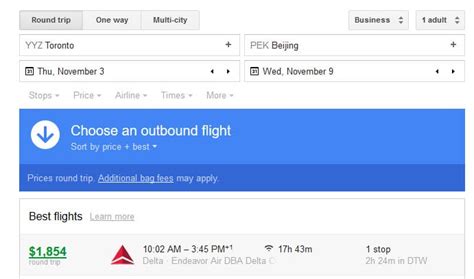 A1 First Class Flyer A1 First Class Flyer