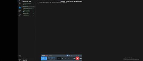 Mannal Rana On Linkedin Typescript Cliprojects Logicbuilding