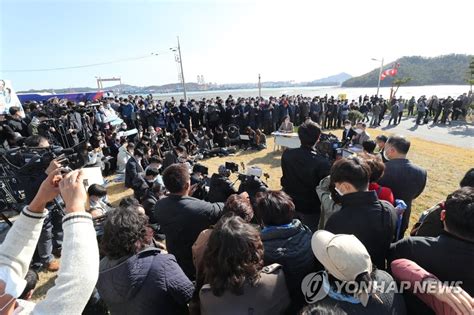 이재명 호남서 사과쇄신 다짐 약무호남 강조하며 통합론 종합 나무뉴스