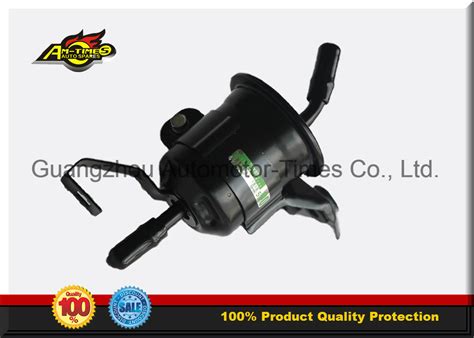 Auto Spare Part 23300 20130 2330020130 Fuel Filter For Toyota 2026