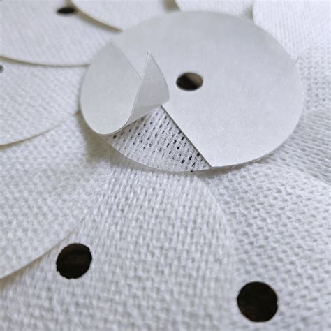 Dexcom G7 Allergy Underlay Skin Barrier Adhesive Patches By Freedom The Useless Pancreas