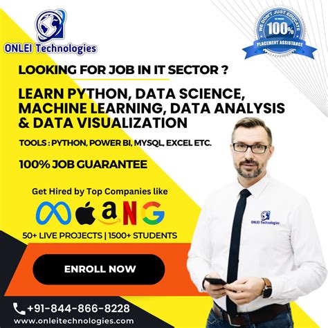 data science training in mathura vrindavan barsana onlei