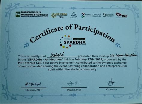 sakshi panghal on linkedin ️ ️