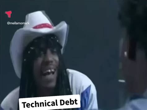 🎯 Mark Freeman Ii On Linkedin Data Dataengineering Datawarehouse