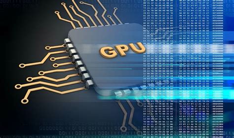 Власти США запретили Amd и Intel продажу в Россию и Китай ускорителей вычислений Amd News