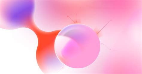 Resources To Grow As A Software Developer The Github Blog