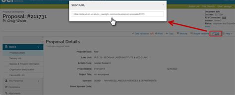 Kr Proposal Development Uci Office Of Research