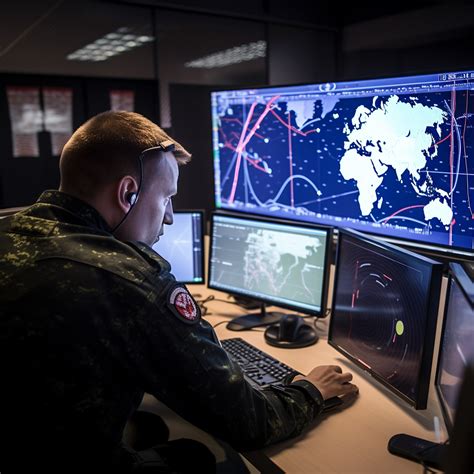 Krytyczna Podatność W Fortigate Ssl Vpn Cve 2024 21762 Cyberai