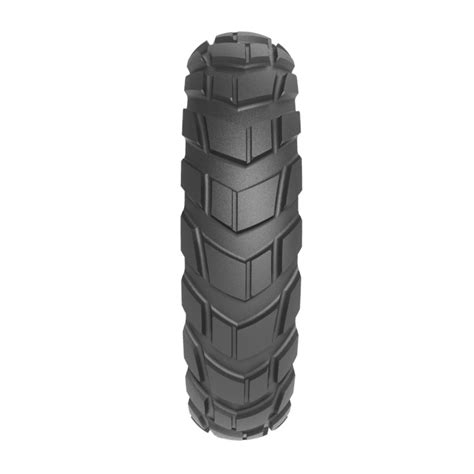 Original China Technology Timsun Brand Ts 837r 14070 17 Motorcycle
