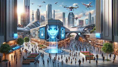 68 The Future Of Facial Recognition Balancing Innovation And Ethics