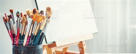 Покупка Продажа Аукцион картин Здесь вы можете разместить свои картины произведения