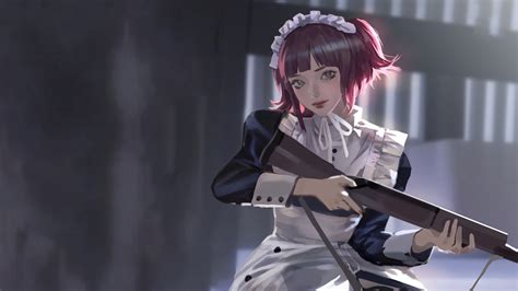 Maid Pictures And Images Free Hd Downloads 500