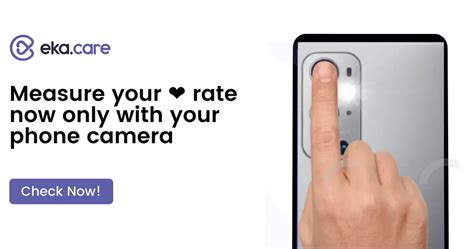 Benefits Of The Heart Rate Monitor App