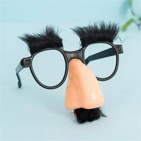 Sunglass Disguise