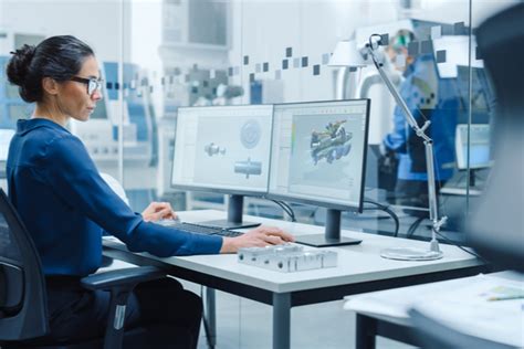 5 Best Tools To Create Clickable Prototypes For Digital Experiences