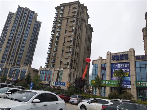 锦华广场 锦华万达广场 锦华大厦 第10页 大山谷图库