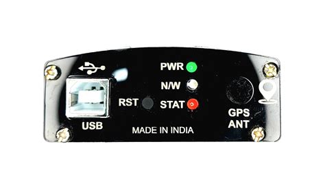 Quectel Ec20 4g Lte Usb Modem Only For