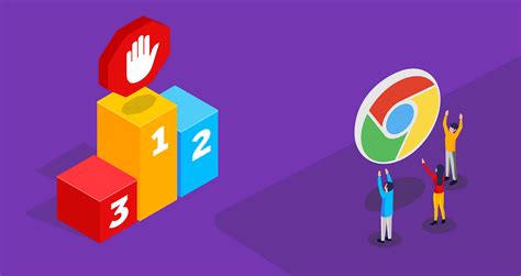 Dear Adblock What Is A Browser Extension By Adblock Adblocks Blog