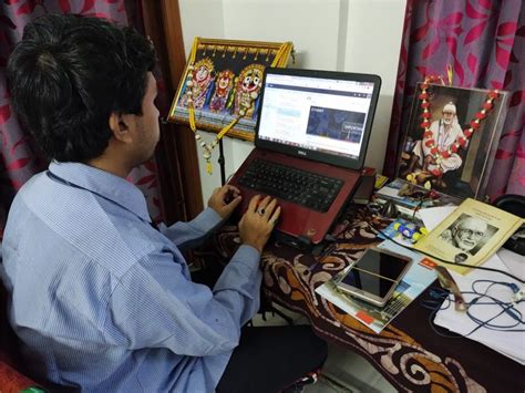 Tuhin Chowdhury On Linkedin Softwaredeveloper Coding Thankyou Firstday Firstjob 16 Comments