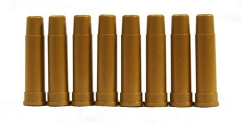 Uhc Spare Shells For Uhc Ug134 Ug135 Ua933 And Ua934 Revolvers01639 Rocknus Online Store