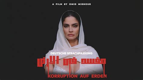 Dr Tagrid Yousef On Linkedin Danke 🙏 Und Teilen Teilen Teilen