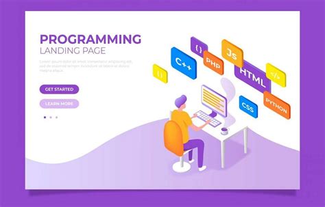 Laravel Framework Technology Blog