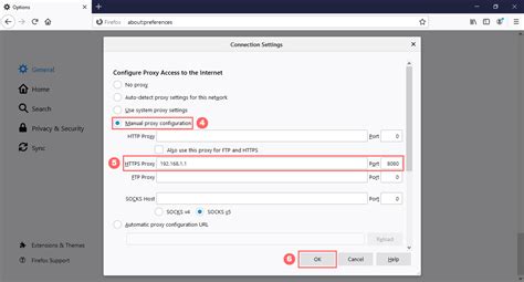 What Is A Bluecoat Proxy Server Robots Net