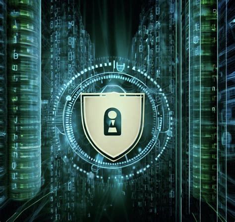 Blockchain Security And Privacy How Safe Is Your Data Web Hosting