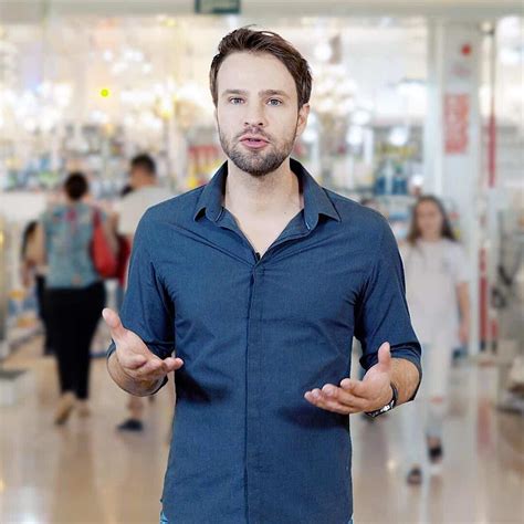 Tutorial Videos Video Production Company