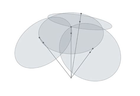 Multiple Sketches On A Drawing — Onshape