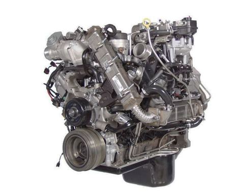 Zblog Diesel Care And Diesel Performance Unleashing The Power Of Your