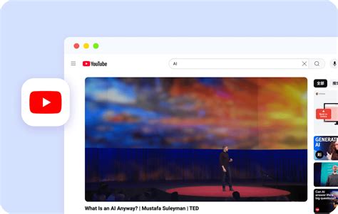 Youtube To Aac Free Online Youtube Audio Downloader