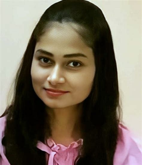 lohitaa rayala medium