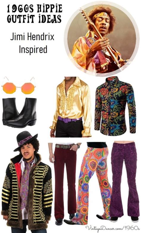 60s Mens Outfits 1960s Clothing Ideas