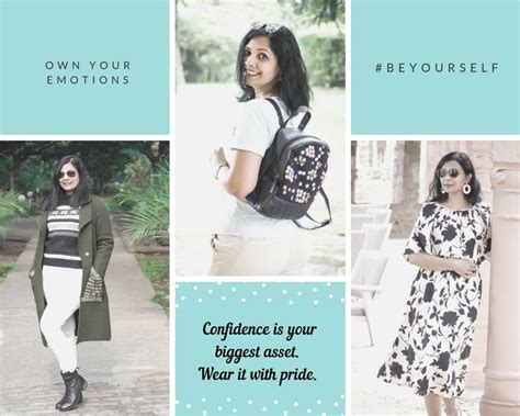 Mansi D On Linkedin Success Inspire Personaldevelopment