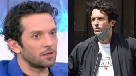 ΔΗΜΗΤΡΗΣ ΜΟΘΩΝΑΙΟΣ Enimerotiko Gr