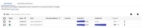 using ansible to remote manage your database instance