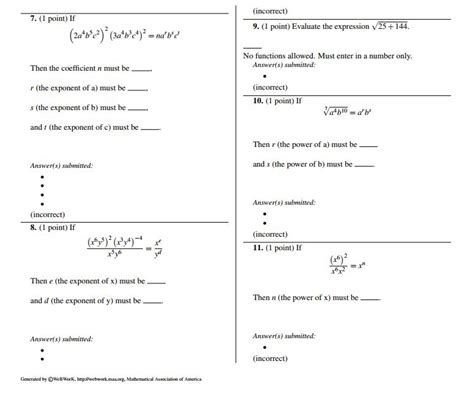 Solved Hello I Was Wondering If You Could Help Me With A Chegg