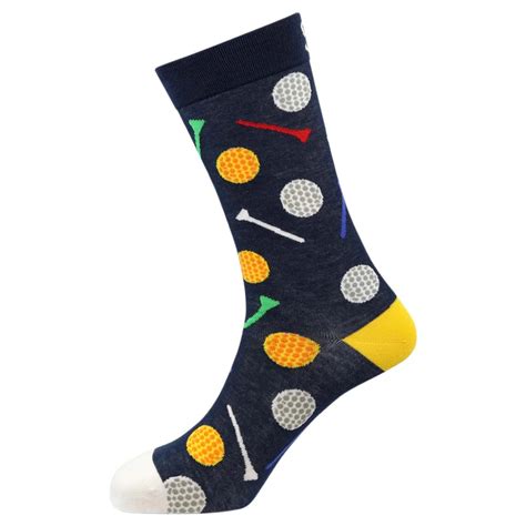 Sexy Socks And Jocks