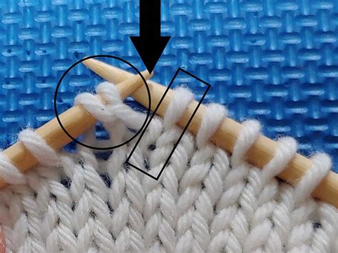 Short Row Basics Part II Modern Daily Knitting