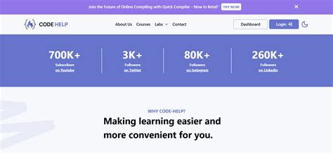 Github Pritamchaudharycodehelp Clone