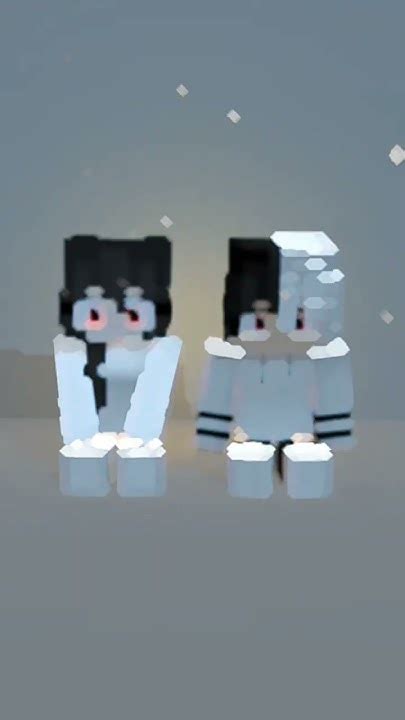 Minecraft Prisma3d Animation Shorts Youtube