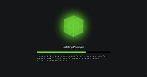 Primeng Dialog Long Content Demo Codesandbox