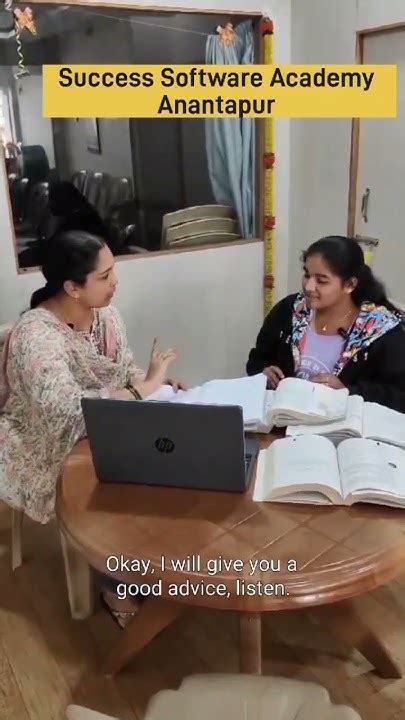 Crack Coding Interview Easily Tip 66 Trending Shorts Viralshort Interview Technology