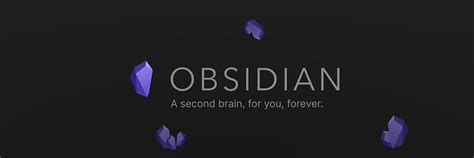 Dynalist And Obsidian Page 2 📣announcements Dynalist Forum
