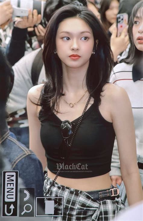 𝐛𝐚𝐞𝐦𝐨𝐧 𝐚𝐫𝐜𝐡𝐢𝐯𝐞𝐬 𝐛𝐚𝐞𝐦𝐨𝐧 𝐚𝐫𝐜𝐡𝐢𝐯𝐞𝐬 Added A New Photo