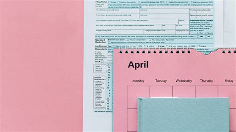 Timesheets Eagles Security Services